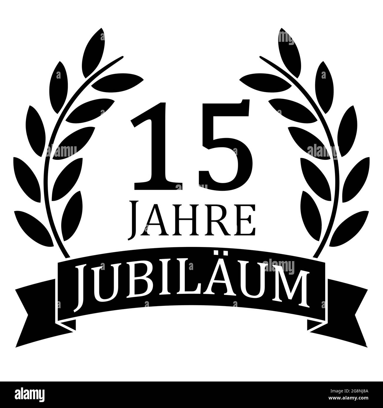 Medallion vectors Black and White Stock Photos & Images - Alamy