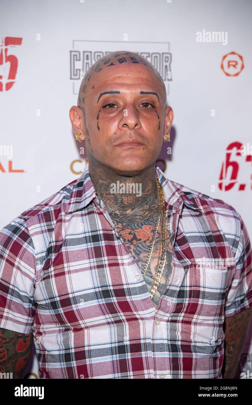 Robert molina hi-res stock photography and images - Alamy