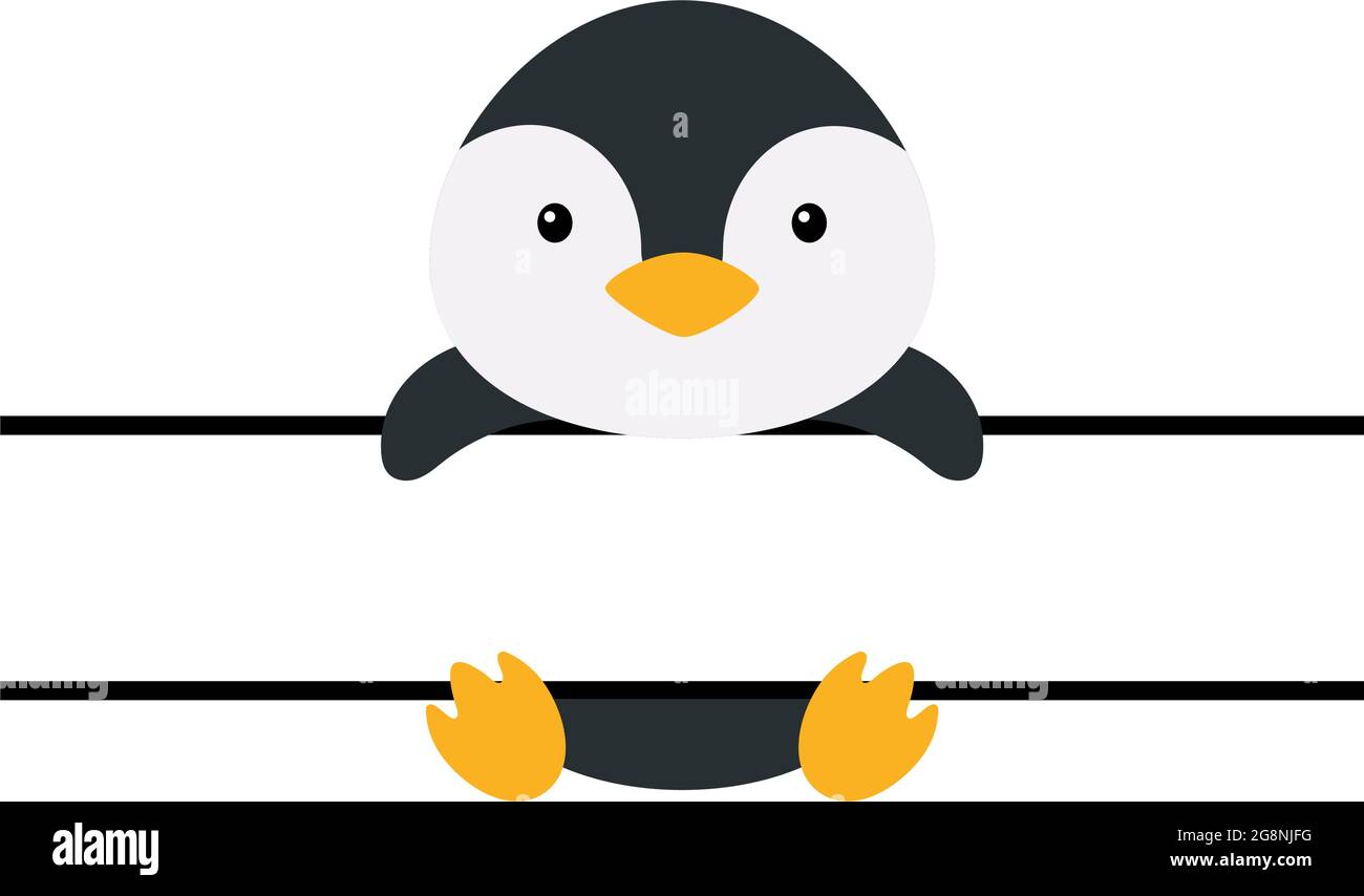 Split Penguin Memes 22 Flippin' Penguin Memes For Pawrents Praying For