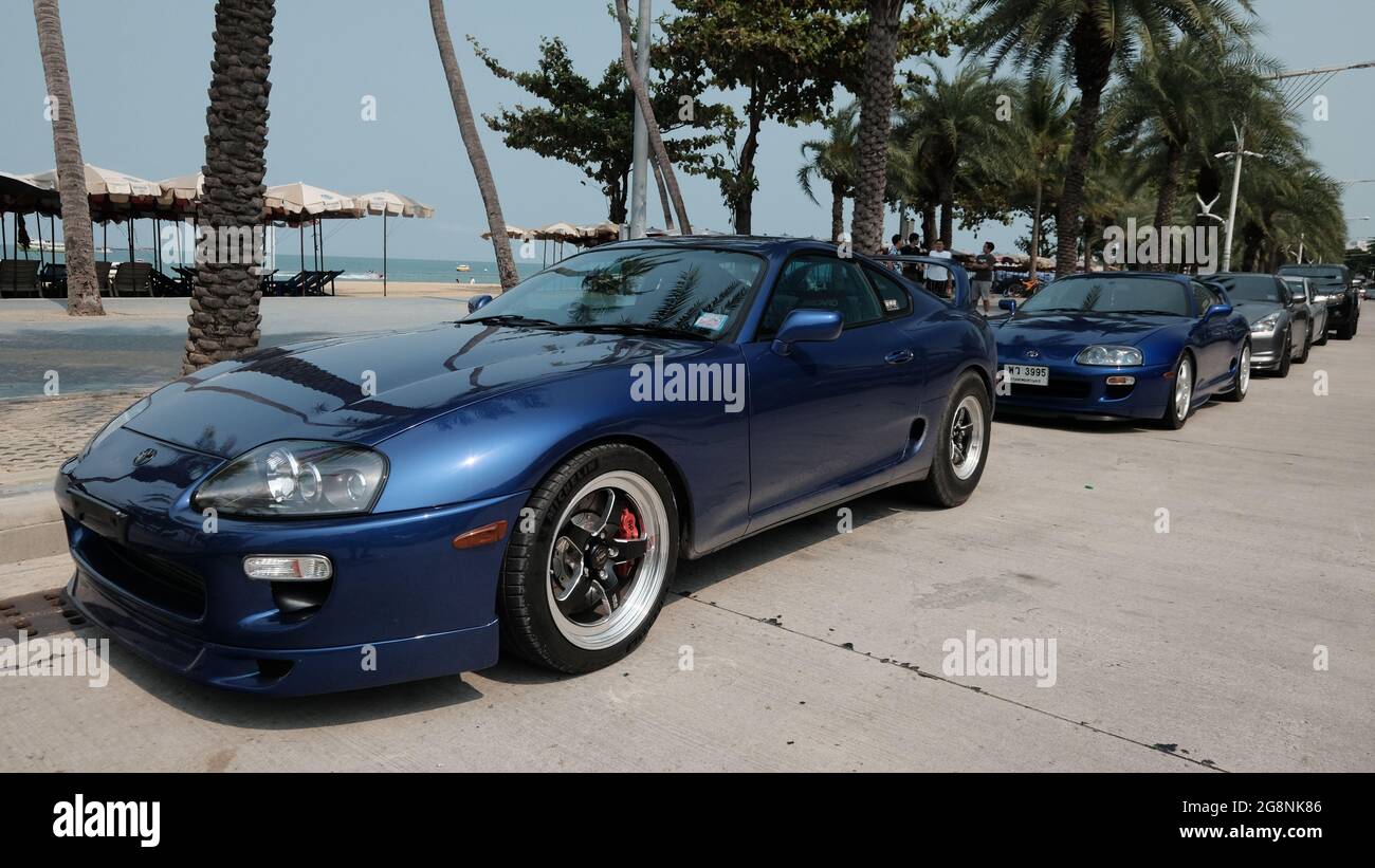 Off road chassis hi-res stock photography and images - Alamy