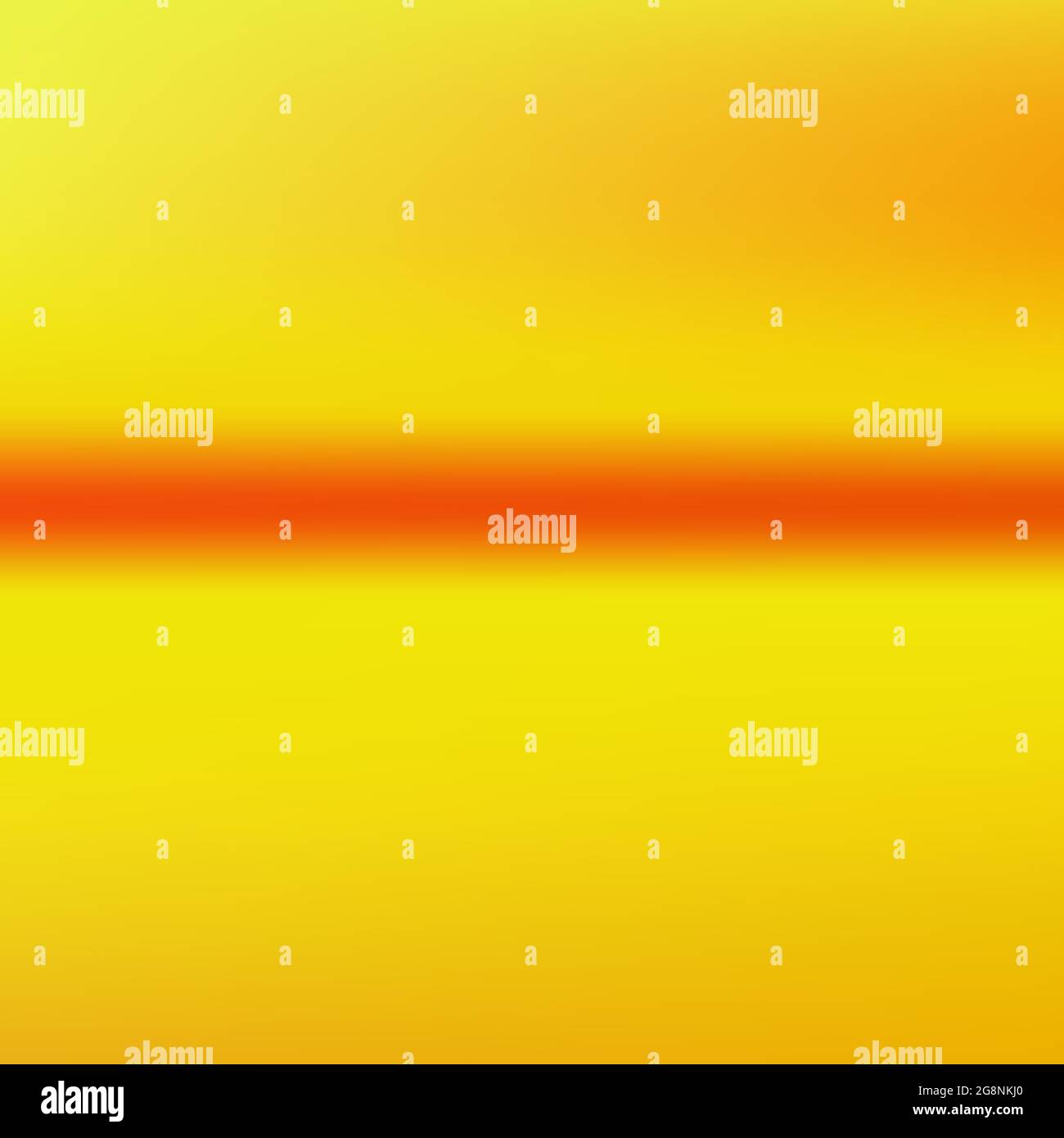 Beautiful sunrise wallpaper Stock Vector Images - Alamy