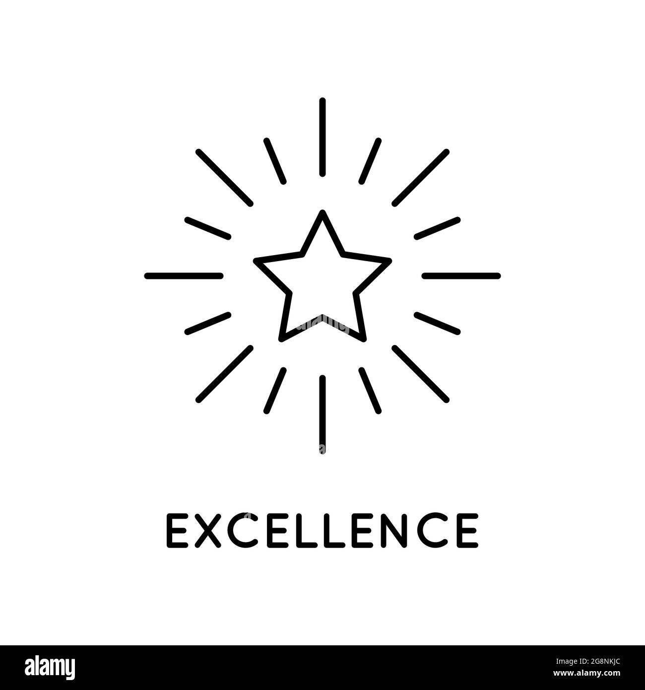 Outstanding Star Burst Vector Photographs Starburst Vector Vector