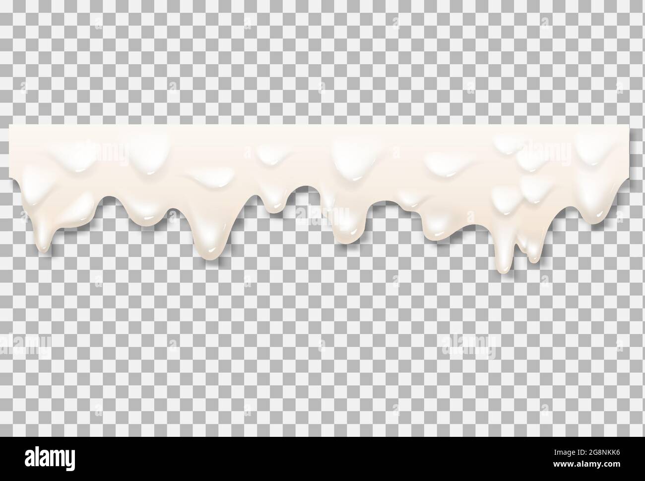 Olive creme Stock Vector Images - Alamy