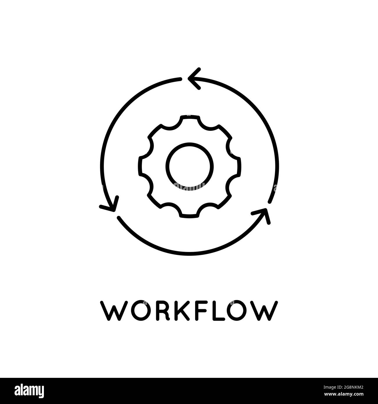 Automated analysis Black and White Stock Photos & Images - Alamy