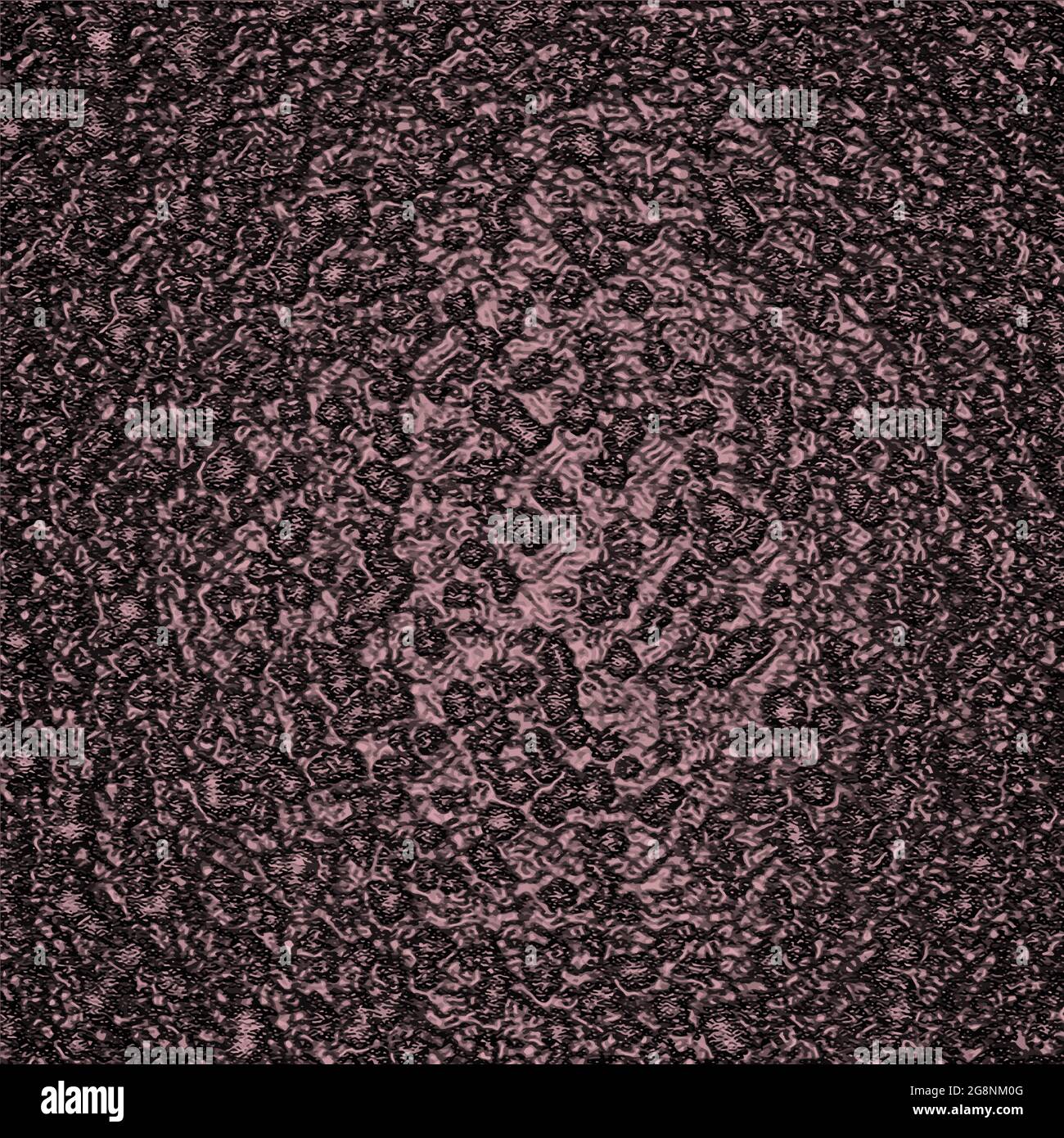 Rose gold texture hi-res stock photography and images - Alamy