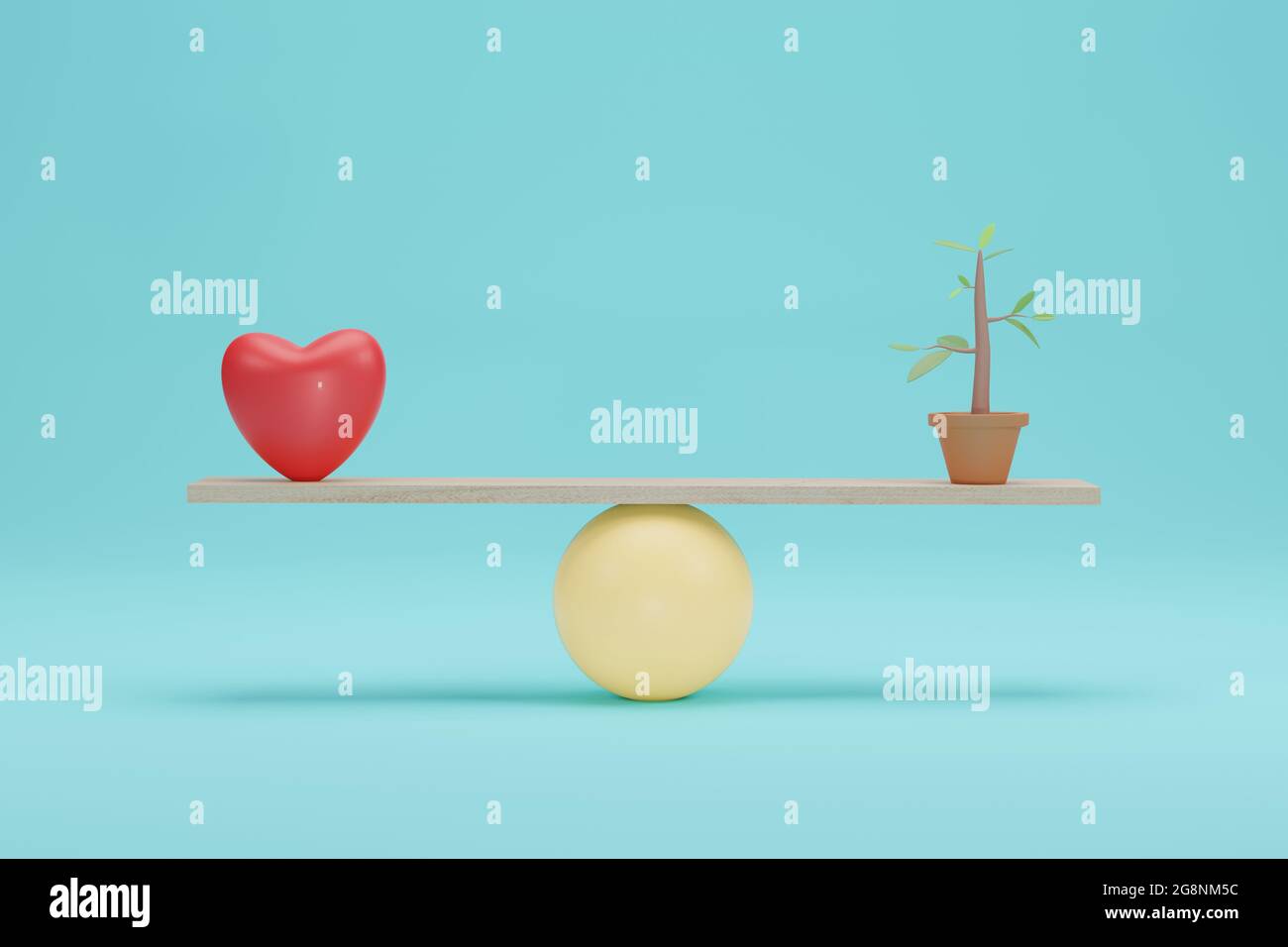 Spring balance scale hi-res stock photography and images - Alamy