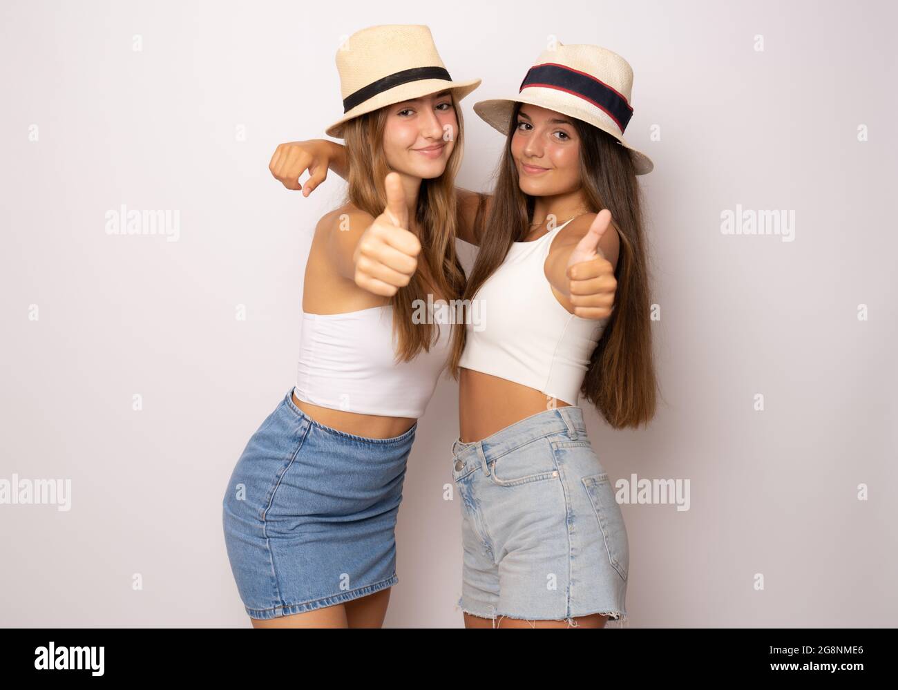 Best Friends Forever Backgrounds Girls And Boys