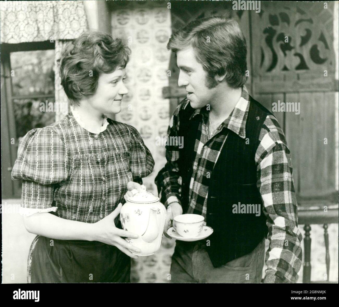 Horrohr hi-res stock photography and images - Alamy