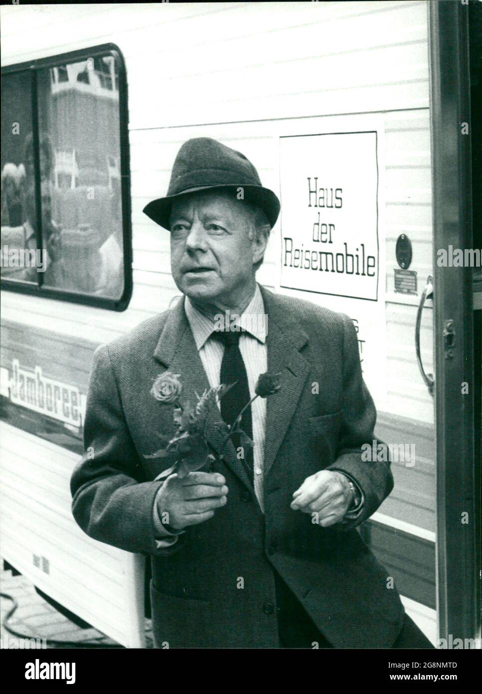 Aller press hi-res stock photography and images - Alamy