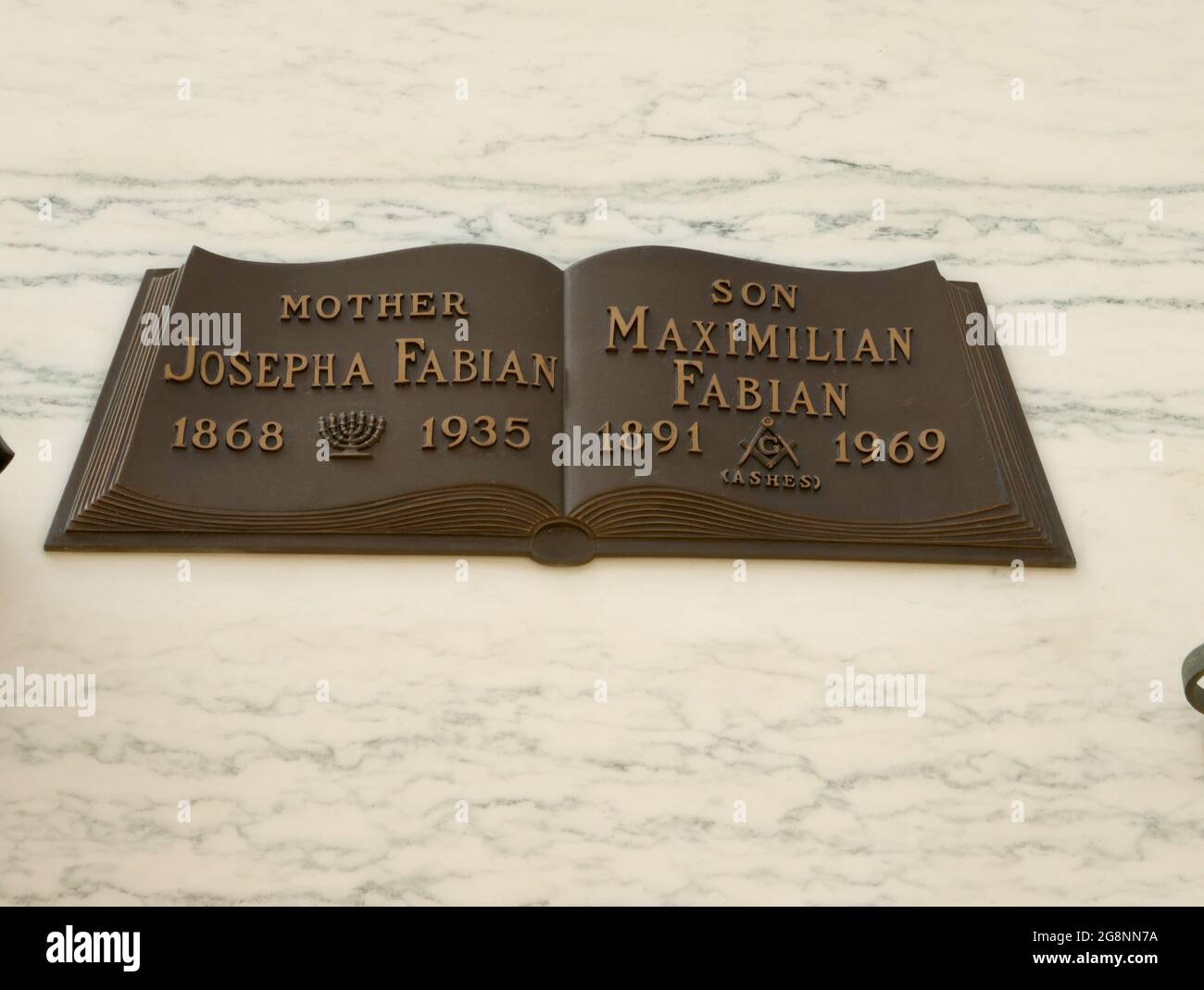 Los Angeles, California, USA 20th July 2021 A general view of ...