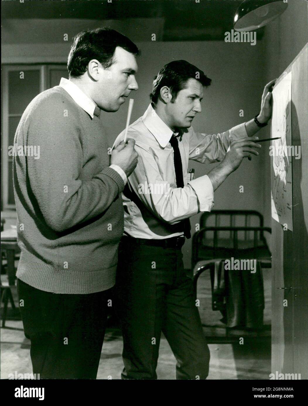 Die bohrung hi-res stock photography and images - Alamy