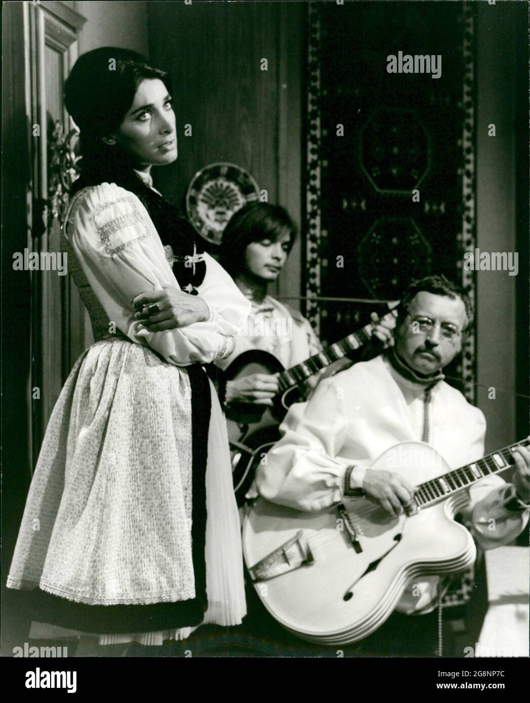 Henry deterding hi-res stock photography and images - Alamy