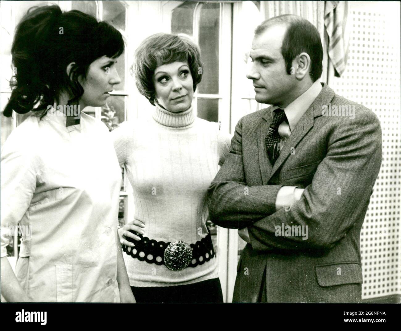 Geringste spur hi-res stock photography and images - Alamy