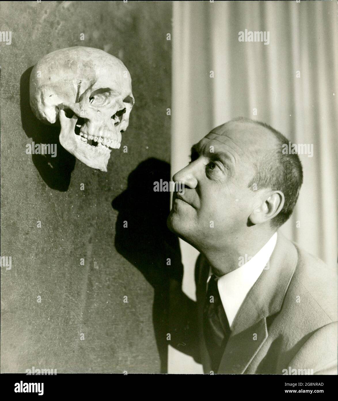 Janot hi-res stock photography and images - Alamy