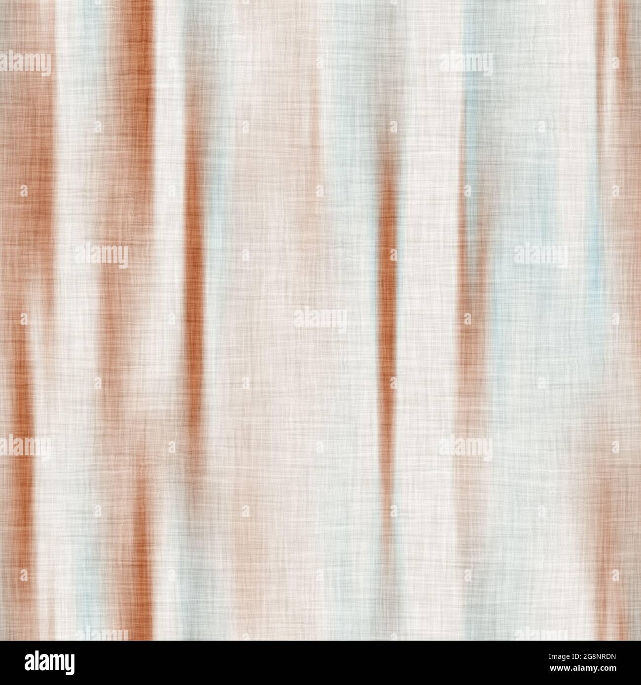 Seamless deep dye batik tribal stripes pattern for interior design ...