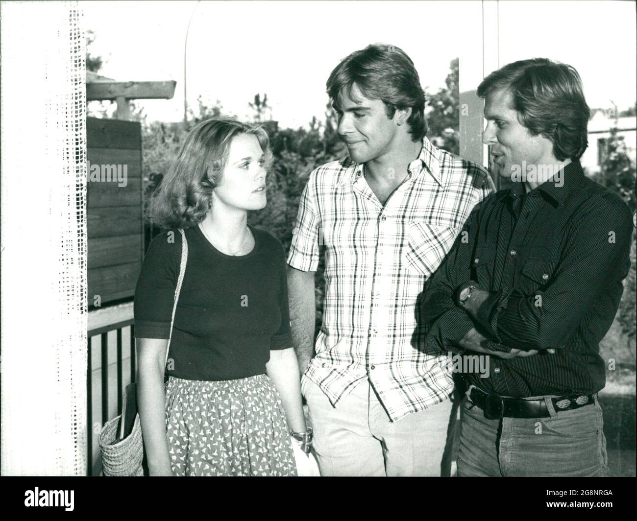 Viola martin hi-res stock photography and images - Alamy