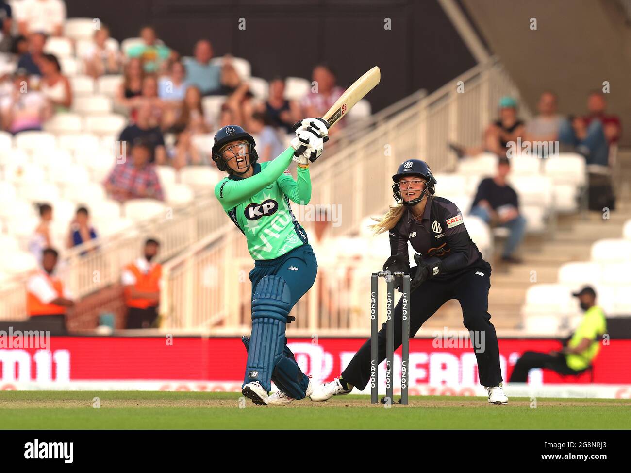 Mady villiers hi-res stock photography and images - Alamy