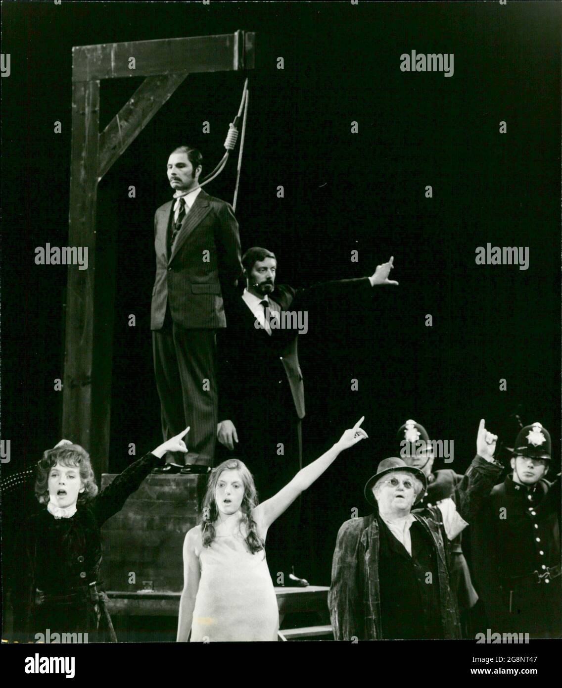 Rolf boysen hi-res stock photography and images - Alamy