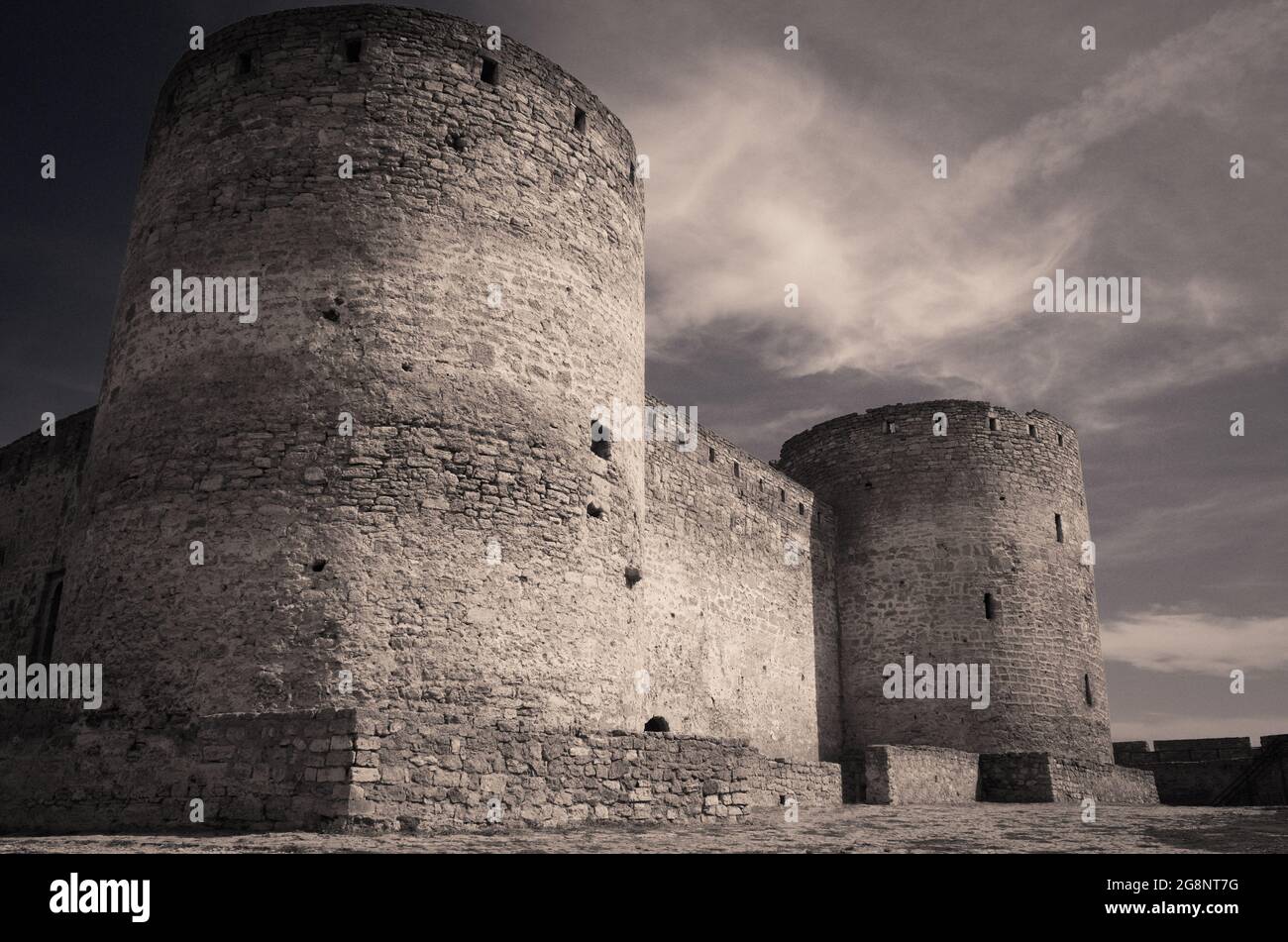 Structure past history architecture outdoors tower ancient old hi-res ...