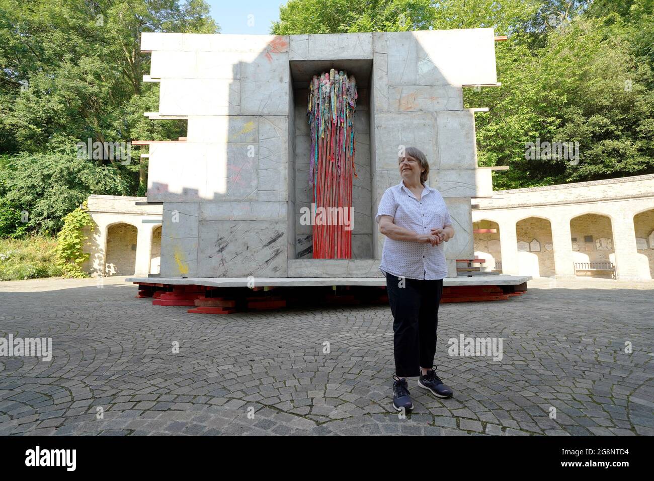 Highgate lphli hi-res stock photography and images - Alamy