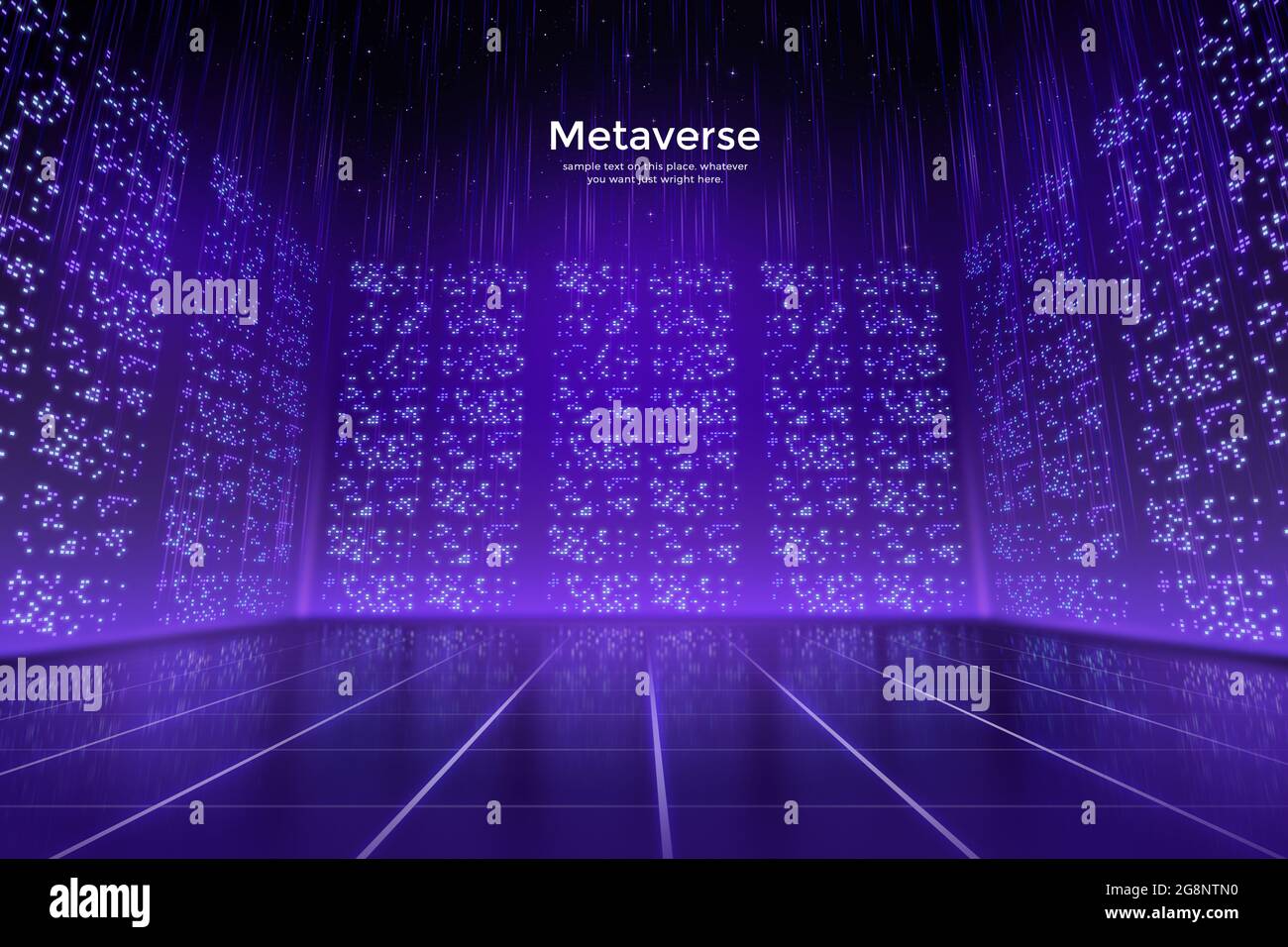 3d data collection hi-res stock photography and images - Alamy