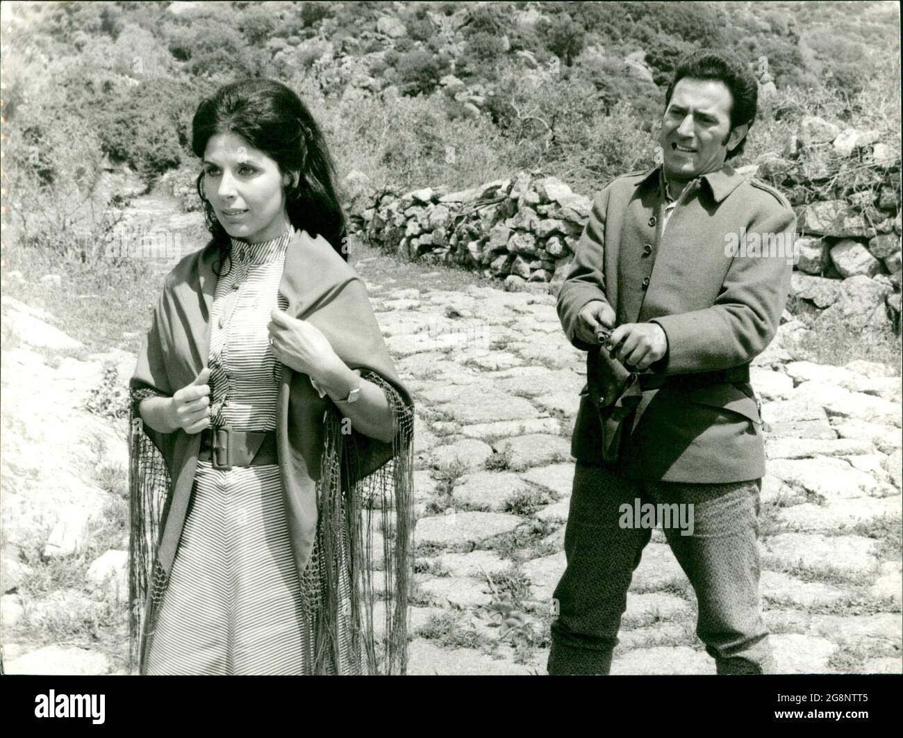 Trotz seiner Zweifel an der Richtigkeit des Beschlusses des Komitees ...