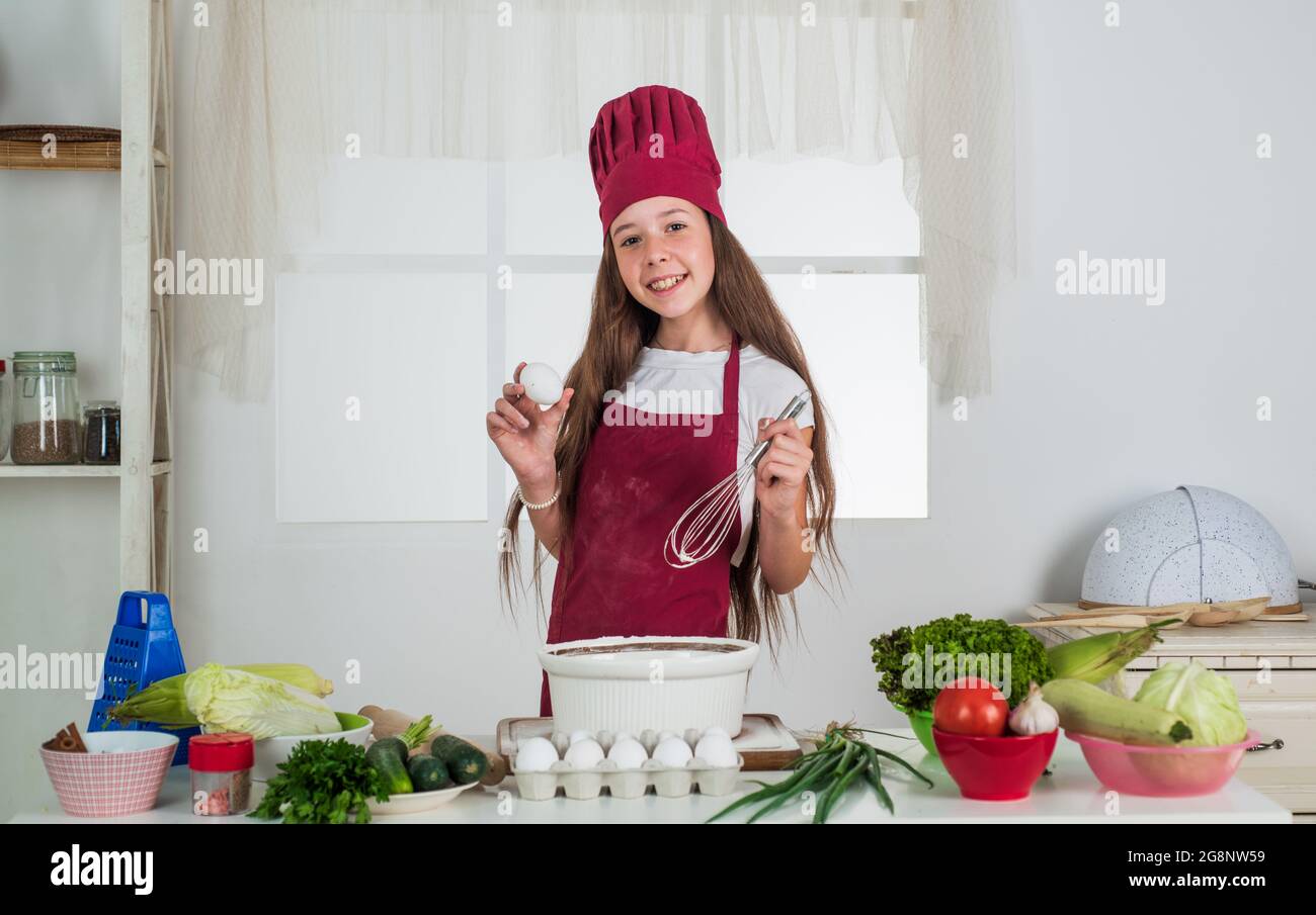 Great food. housekeeping and home helping. childhood development. small ...