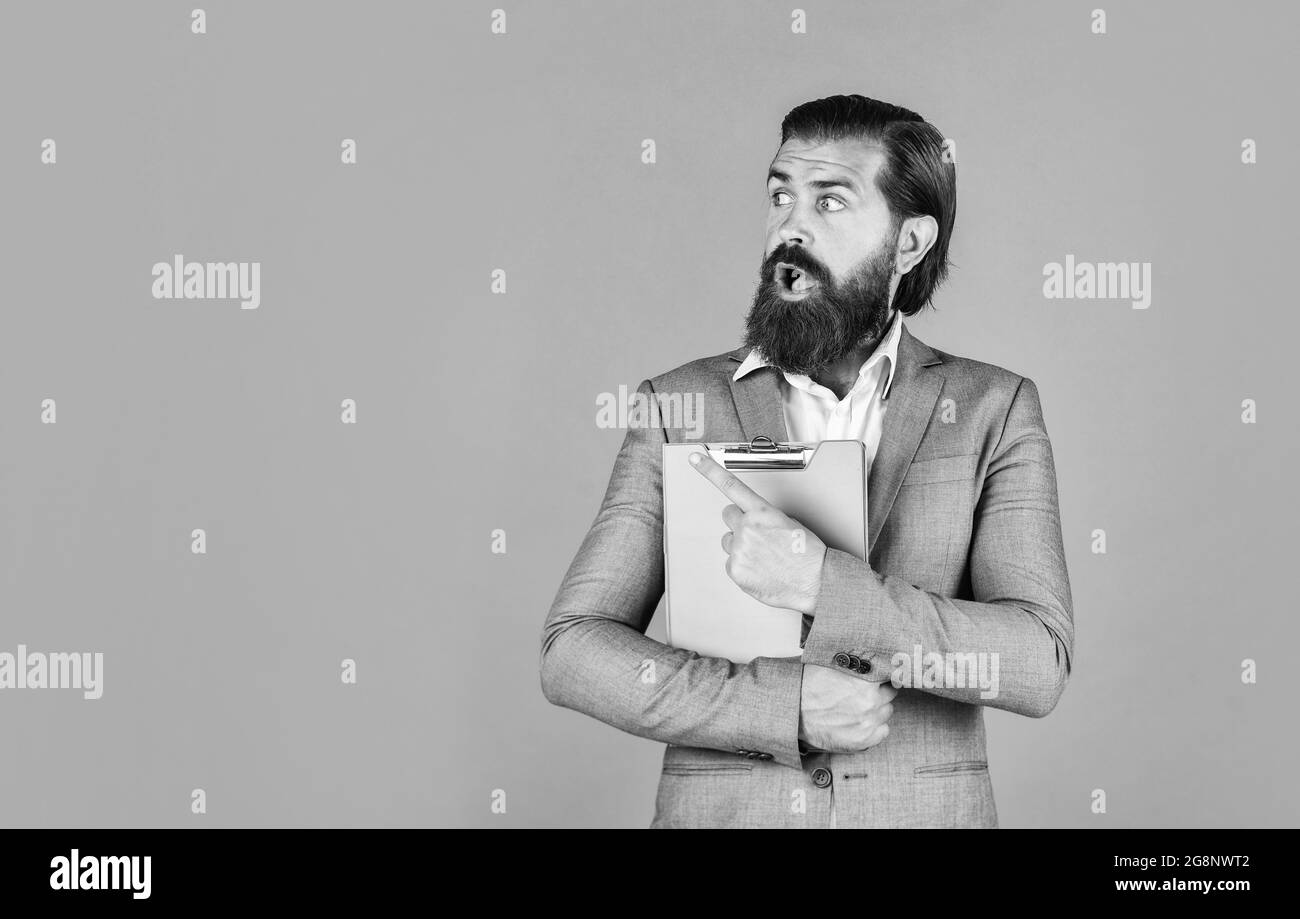 Realtor portrait man in Black and White Stock Photos & Images - Alamy