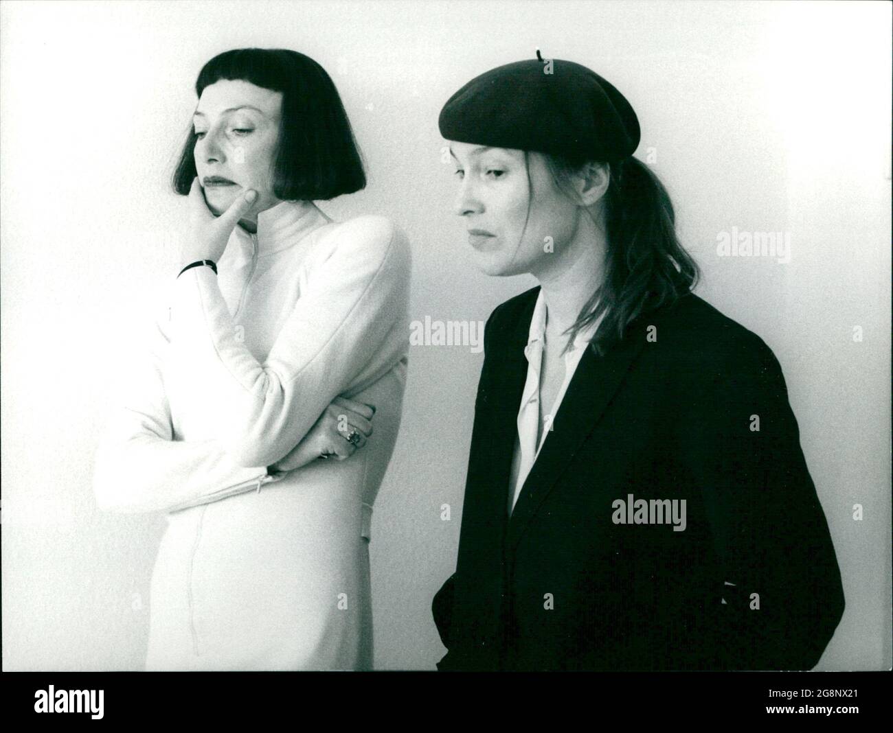 Lebenssinn hi-res stock photography and images - Alamy