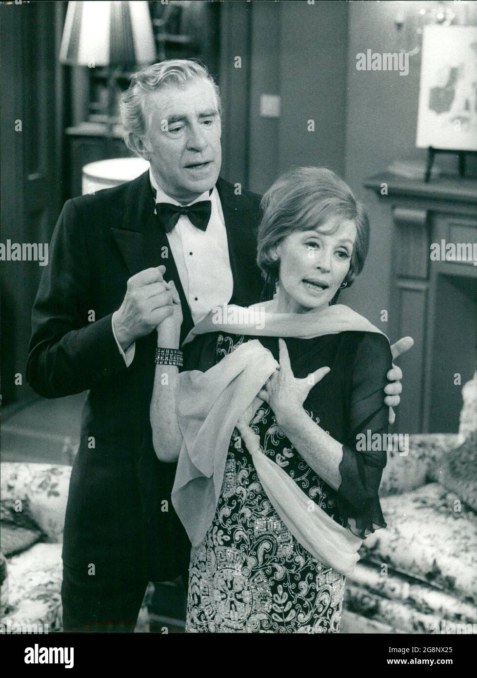 Von den brettern hi-res stock photography and images - Alamy