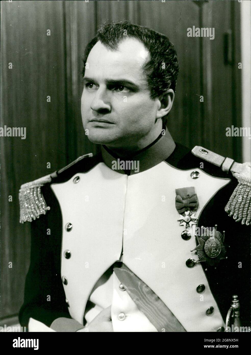 Lebenszeit ist hi-res stock photography and images - Alamy