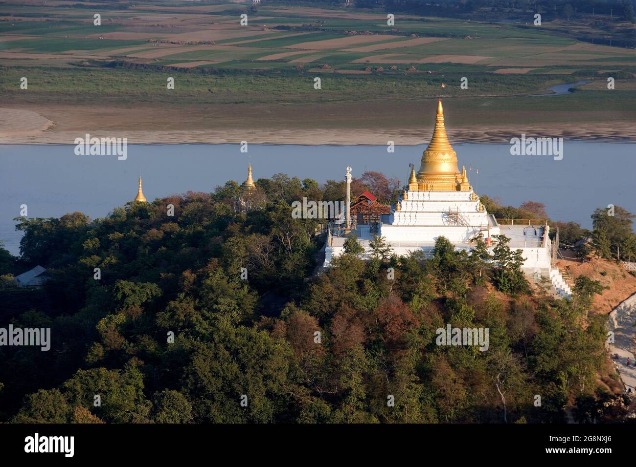 Payas river hi-res stock photography and images - Alamy
