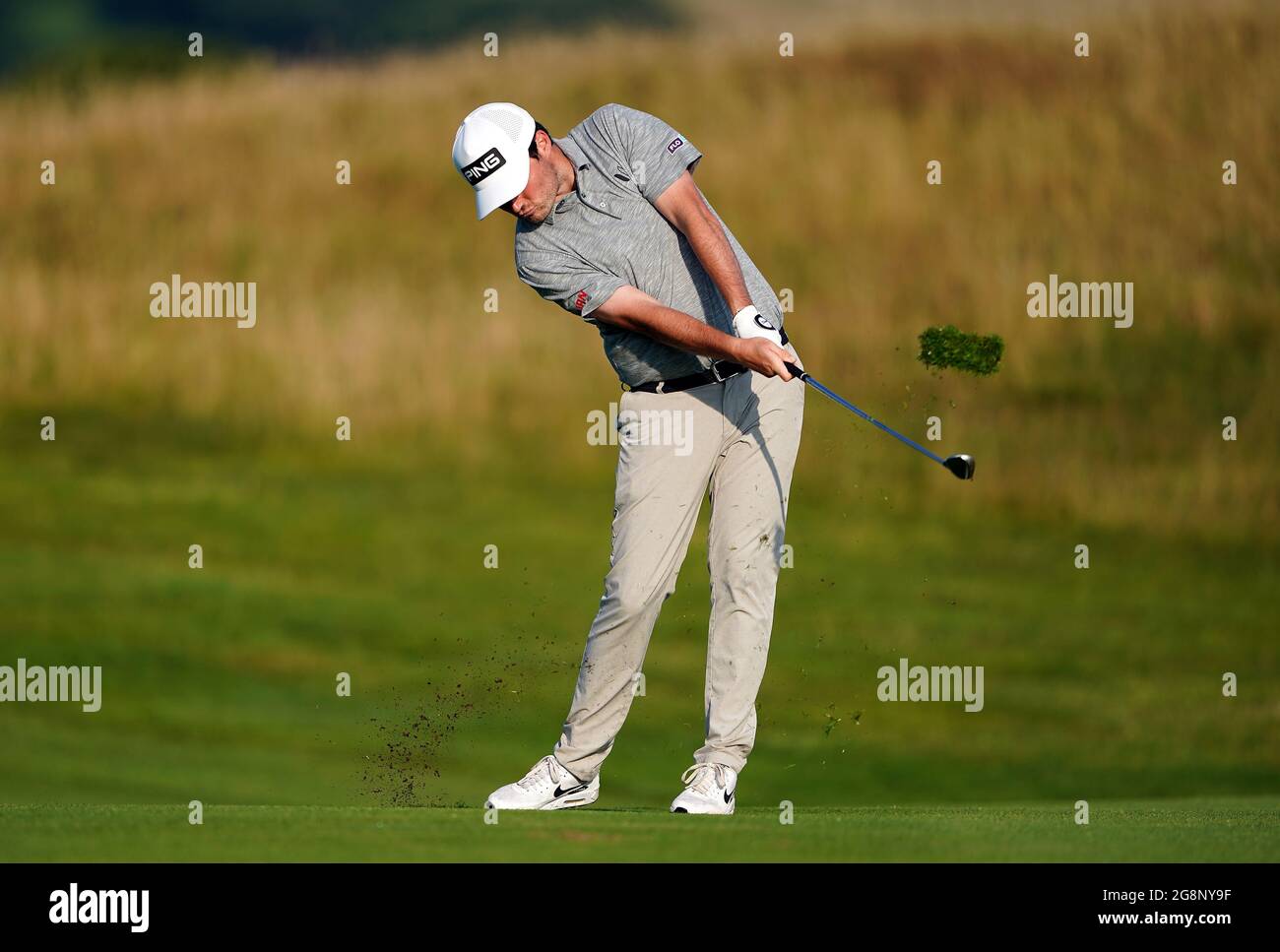 Sharvin hi-res stock photography and images - Alamy