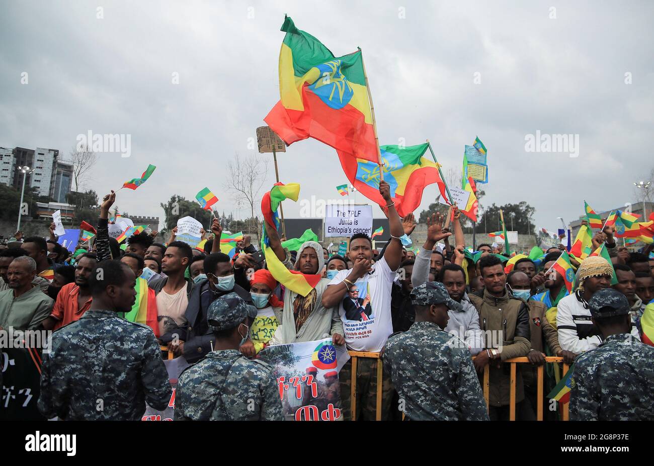 Tplf hi-res stock photography and images - Alamy