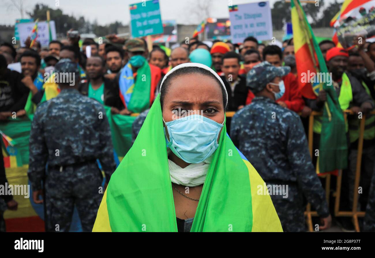 Tplf flag hi-res stock photography and images - Alamy