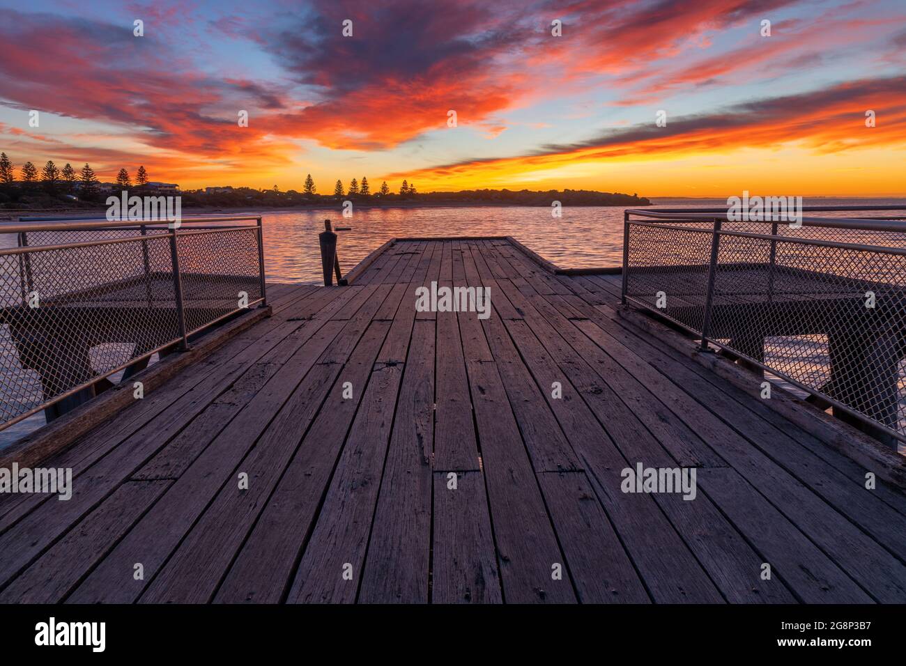 Elliott knob hi-res stock photography and images - Alamy