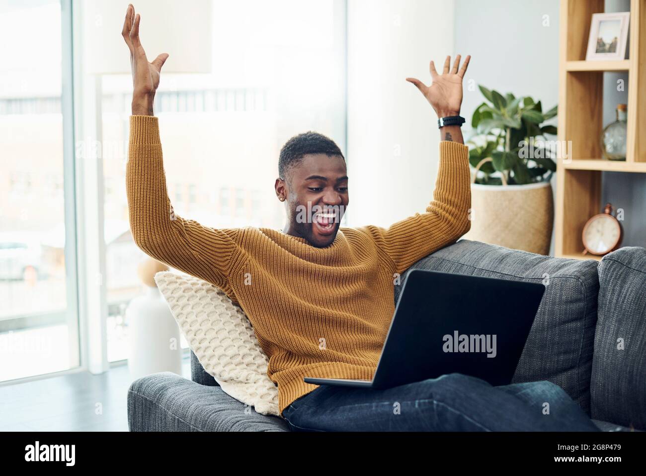 Wow what a deal Stock Photo - Alamy