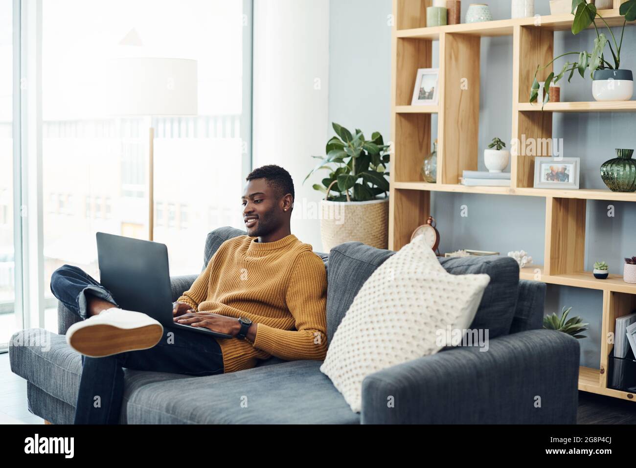 My plan is to do nothing but chill Stock Photo - Alamy