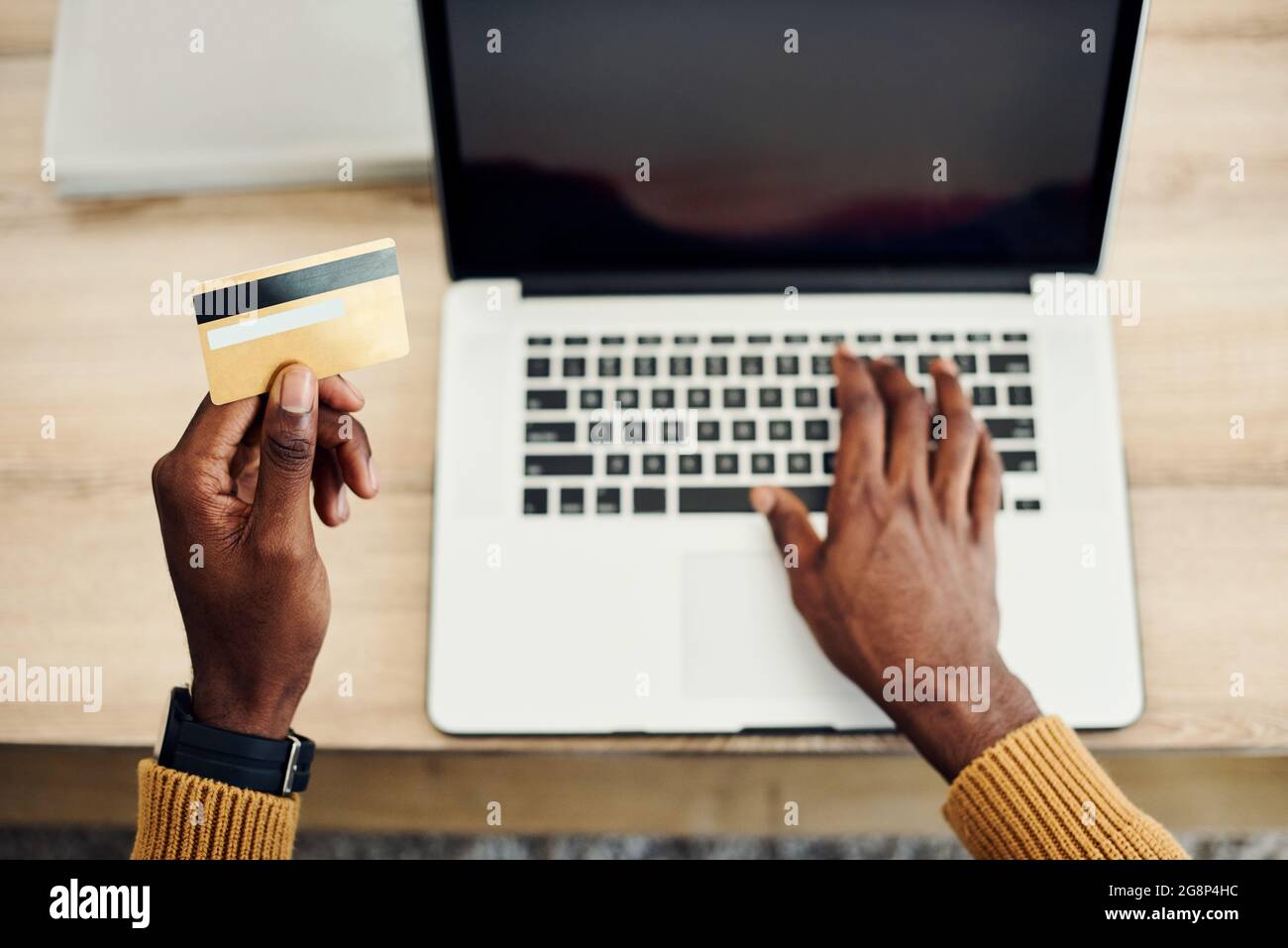 One settle hi-res stock photography and images - Alamy