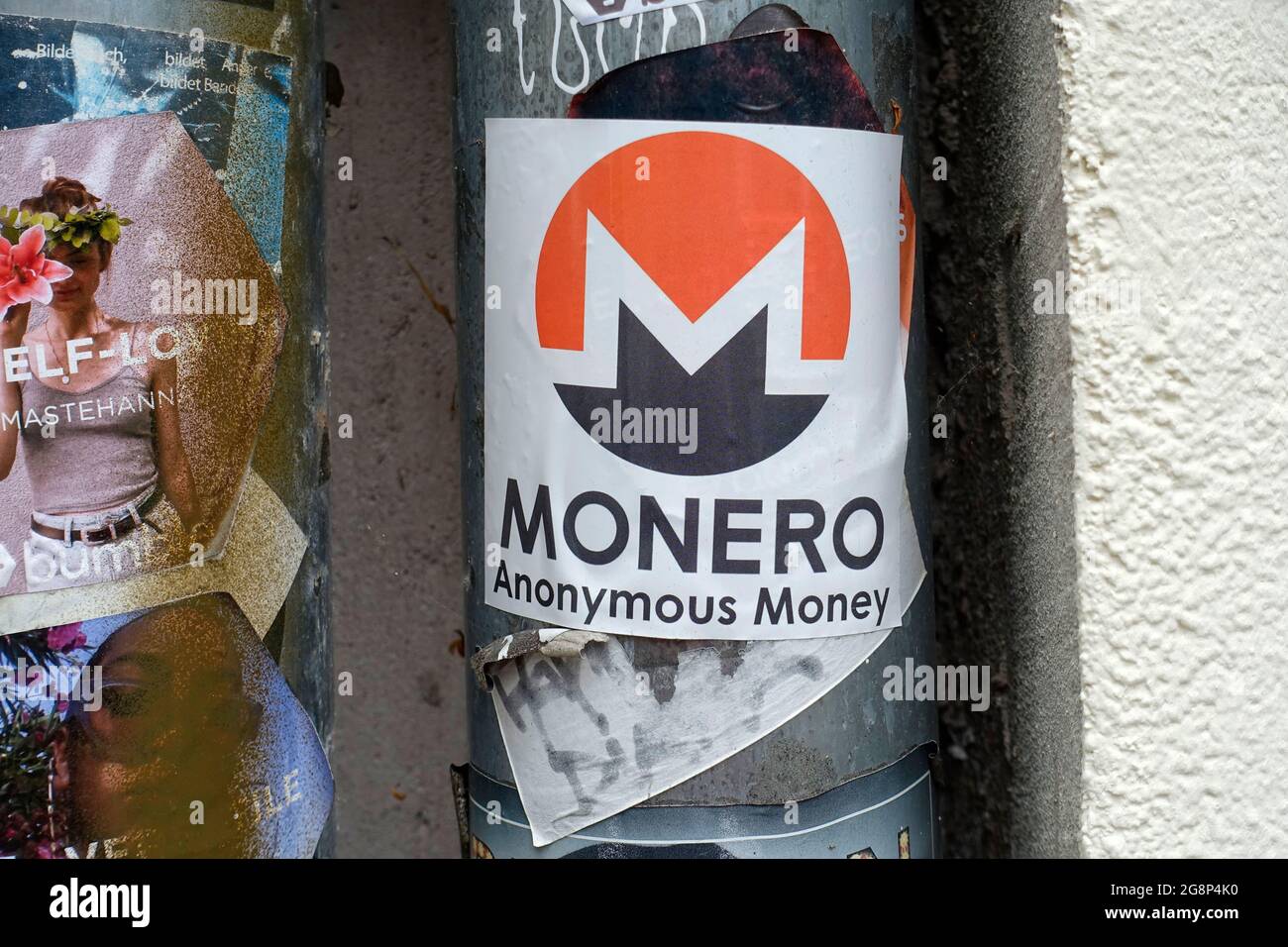 Gpu logos hi-res stock photography and images - Alamy