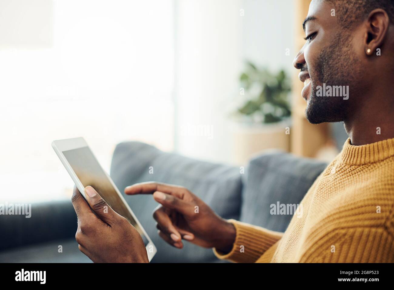 Authentic entertainment hi-res stock photography and images - Alamy