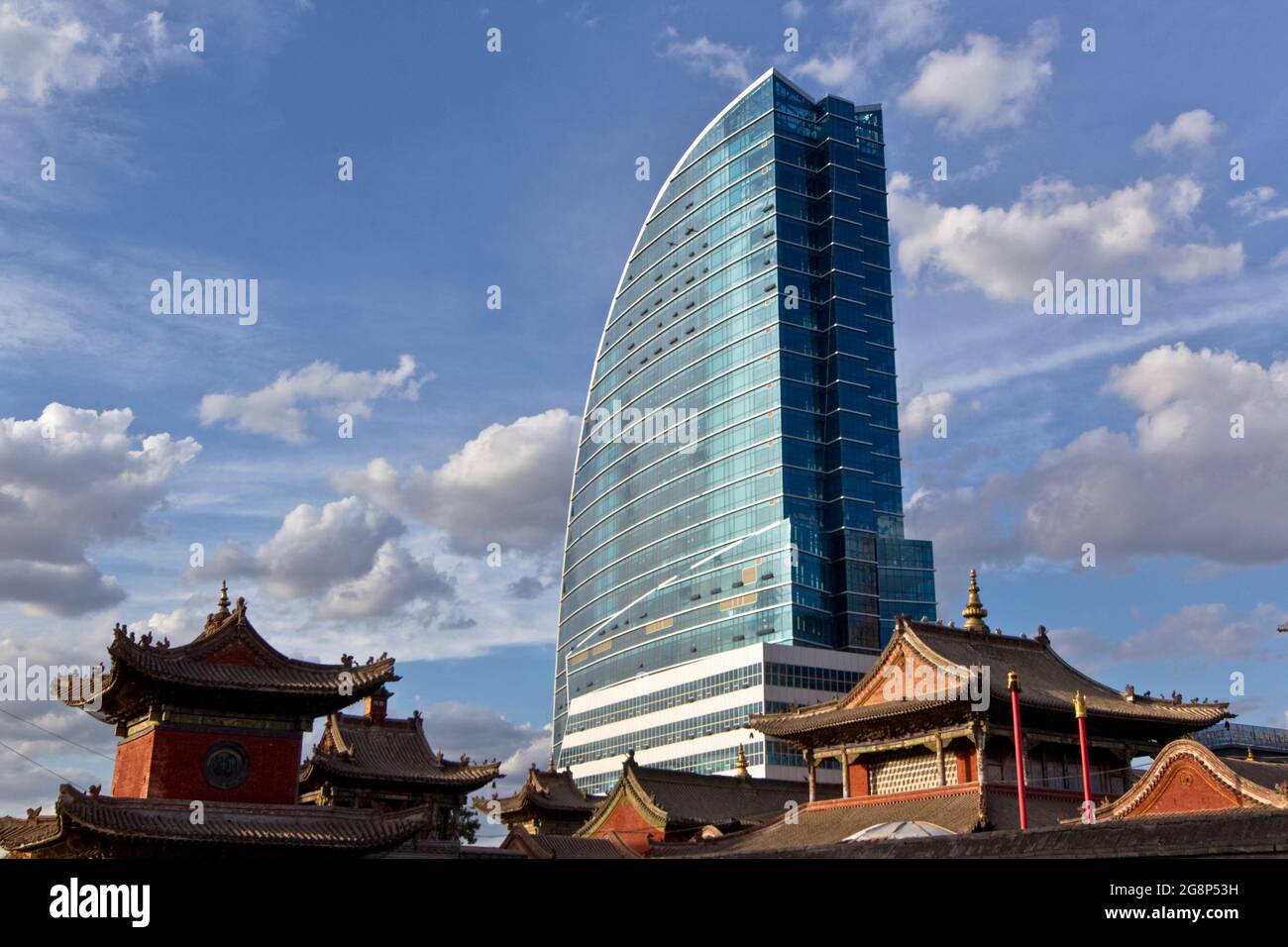 Carlo borlenghi hi-res stock photography and images - Alamy