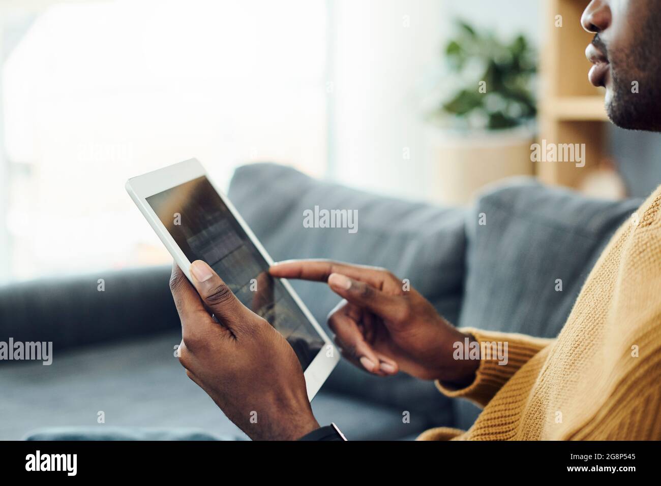 Taking applications hi-res stock photography and images - Alamy