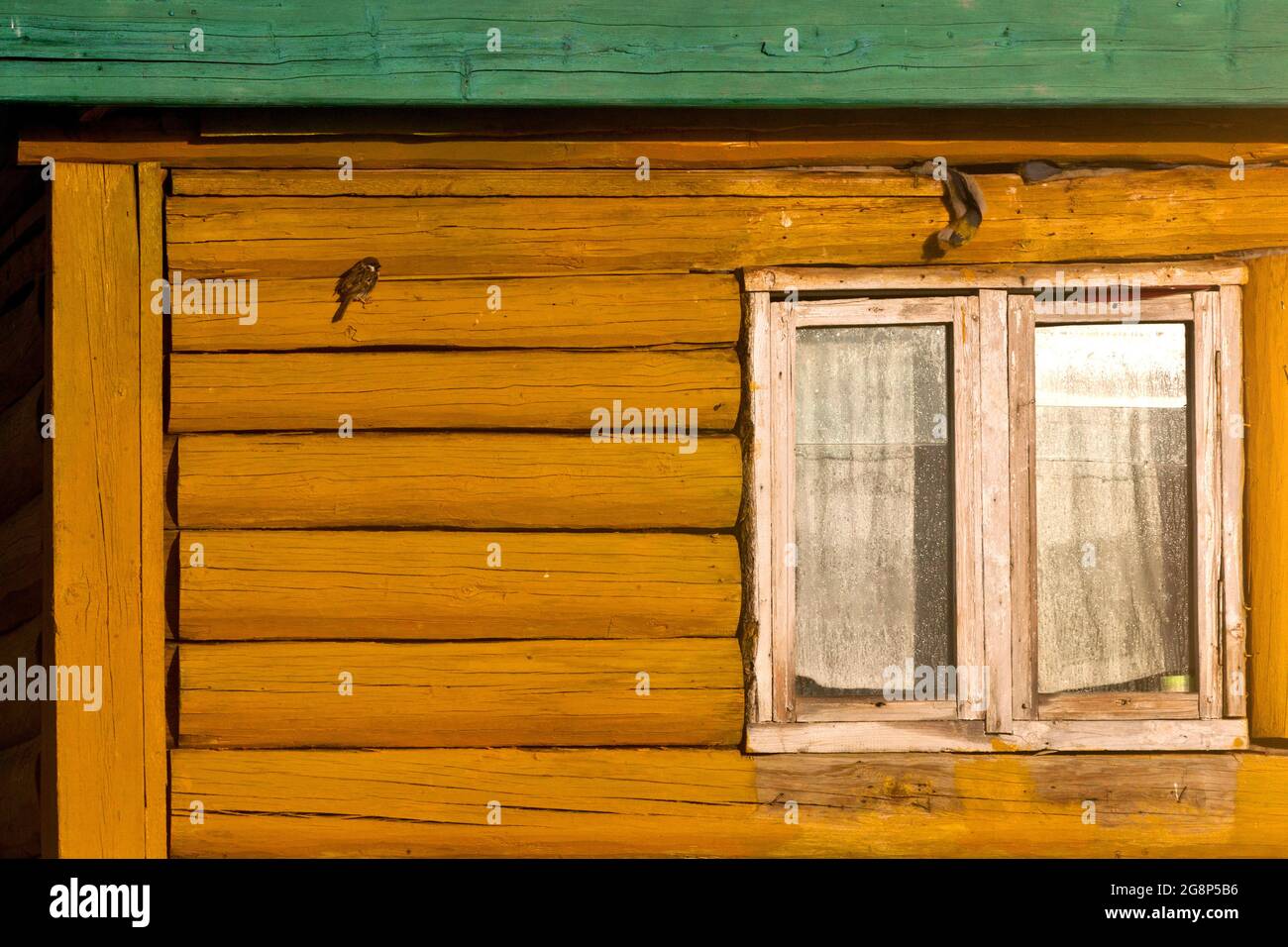 Tsagan Sum, Mongolia, Central Asia, Asia Stock Photo - Alamy