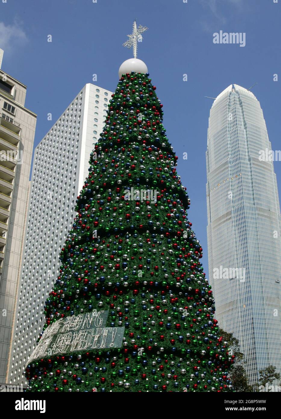 Honk kong hi-res stock photography and images - Alamy