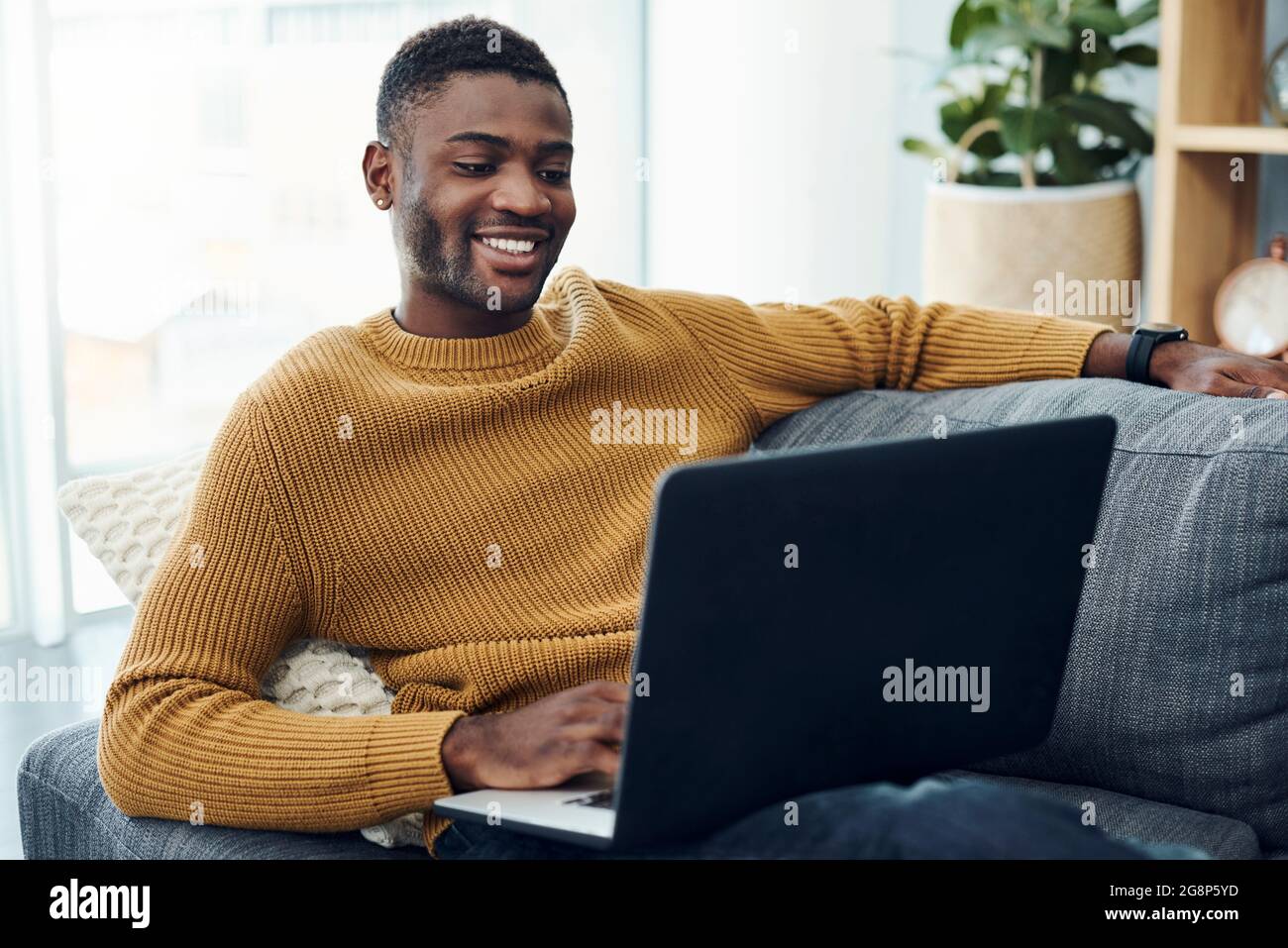 I am looking at you hi-res stock photography and images - Alamy
