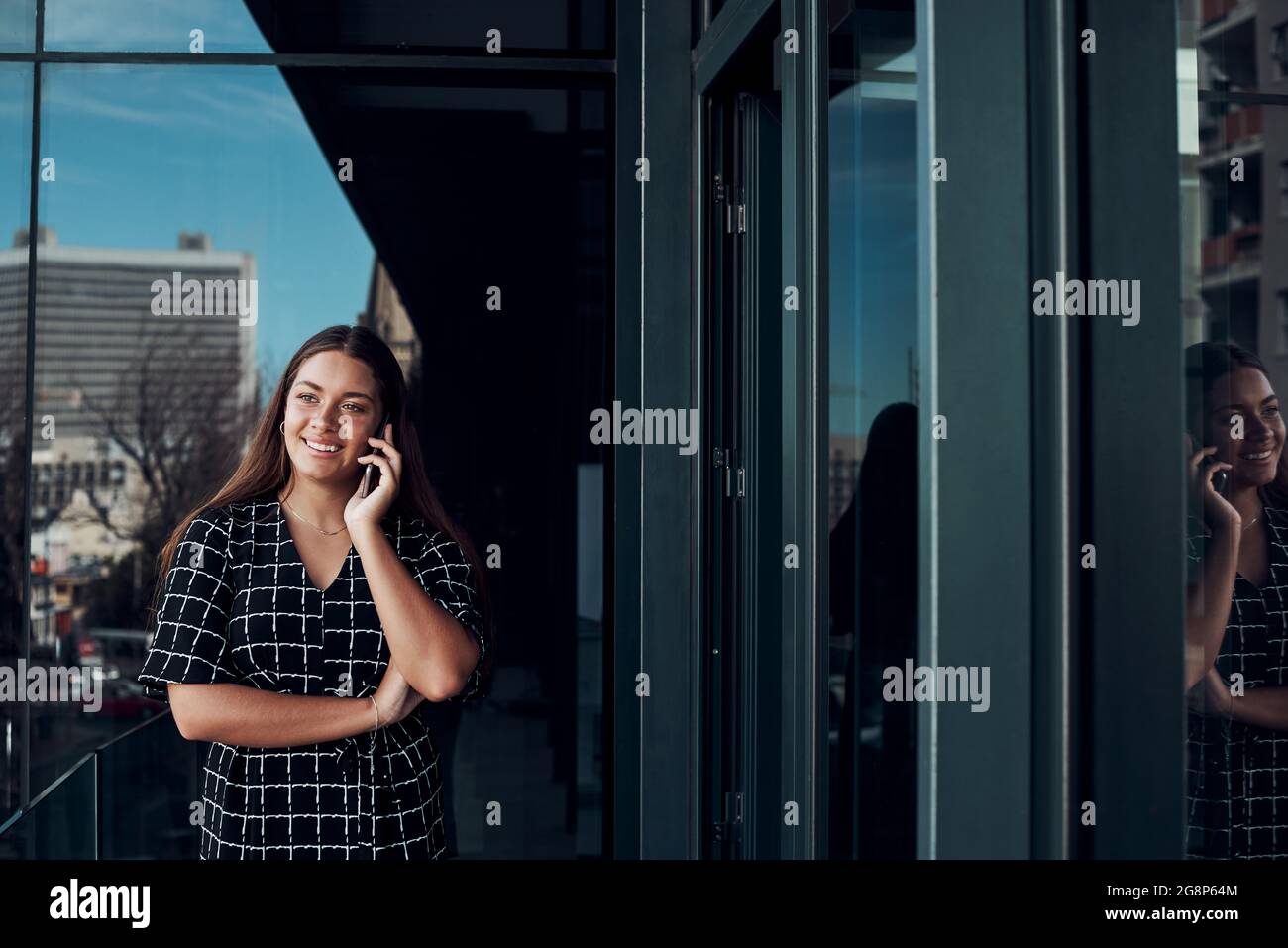 Day career chat communication communication hi-res stock photography ...