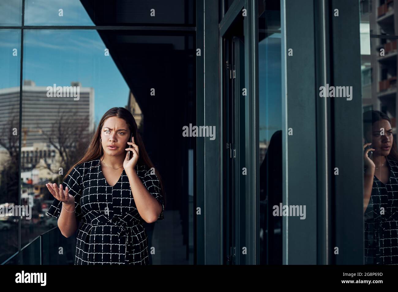 Talking nonsense hi-res stock photography and images - Alamy