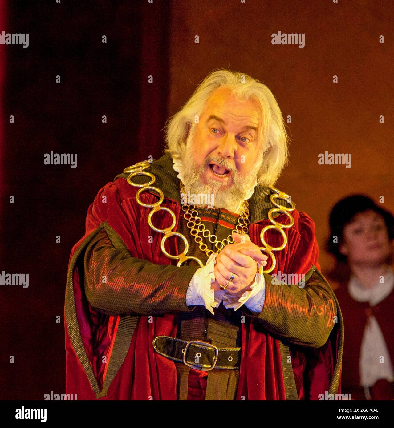 Opera singers 19th century hi-res stock photography and images - Alamy