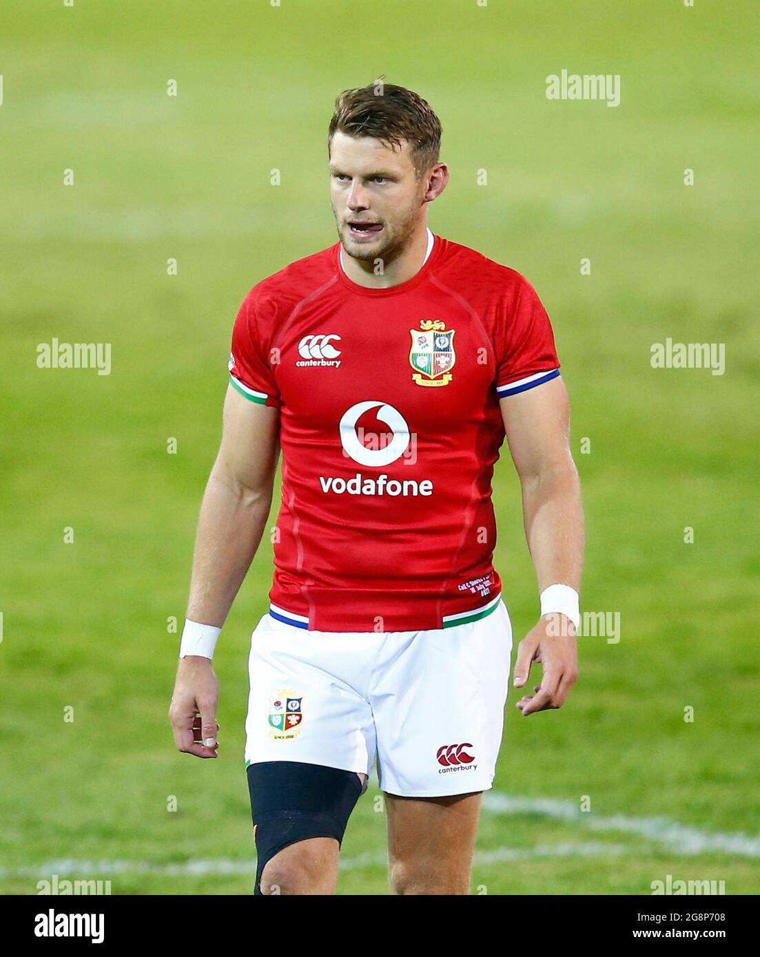 Lions series 2021 hi-res stock photography and images - Alamy